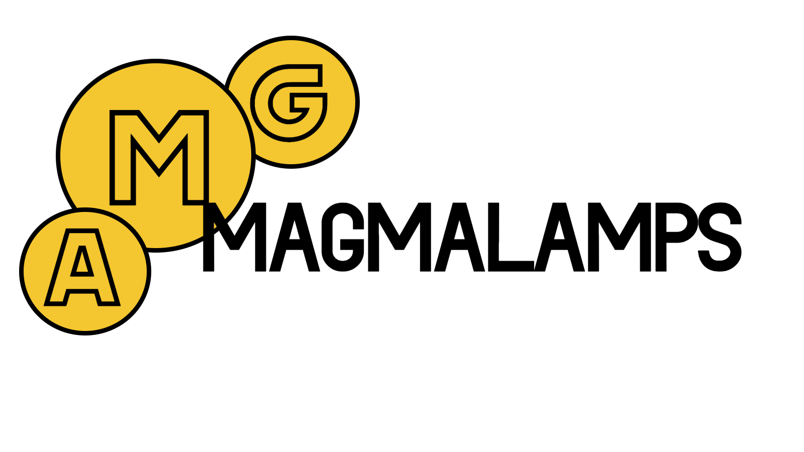 Github Magmalamps Magmalamps Github Io This Is My Website Full Of